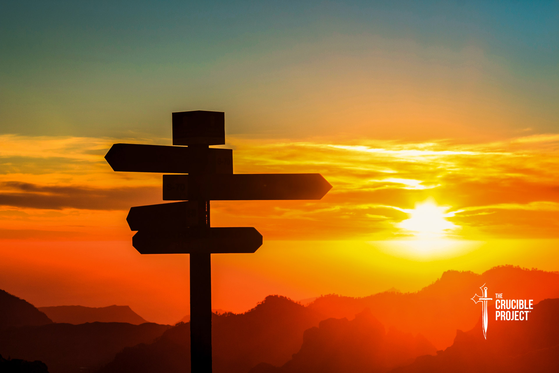 Choice vs Decision: The Difference Between The Two