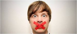 Three Reasons Why “Clean Talk” is So Important