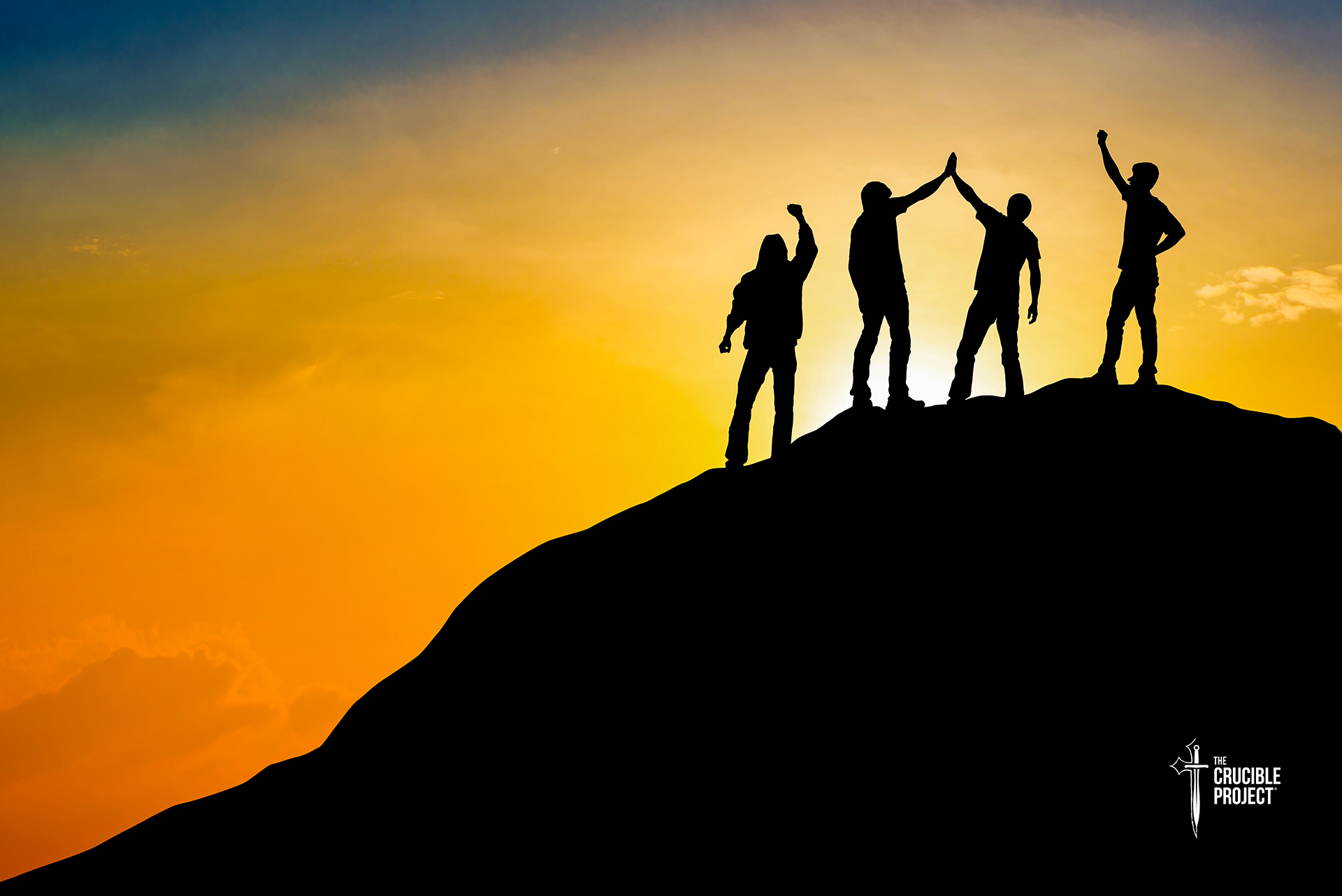 RARE Leadership | A Book That Goes Deeper Than The Basics