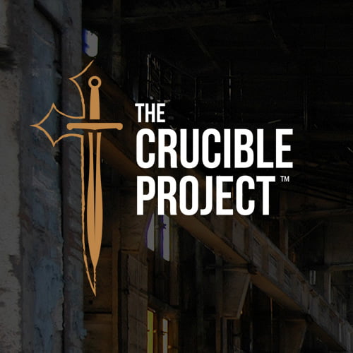 The Crucible Project