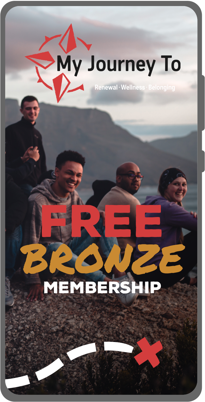 The Crucible Project