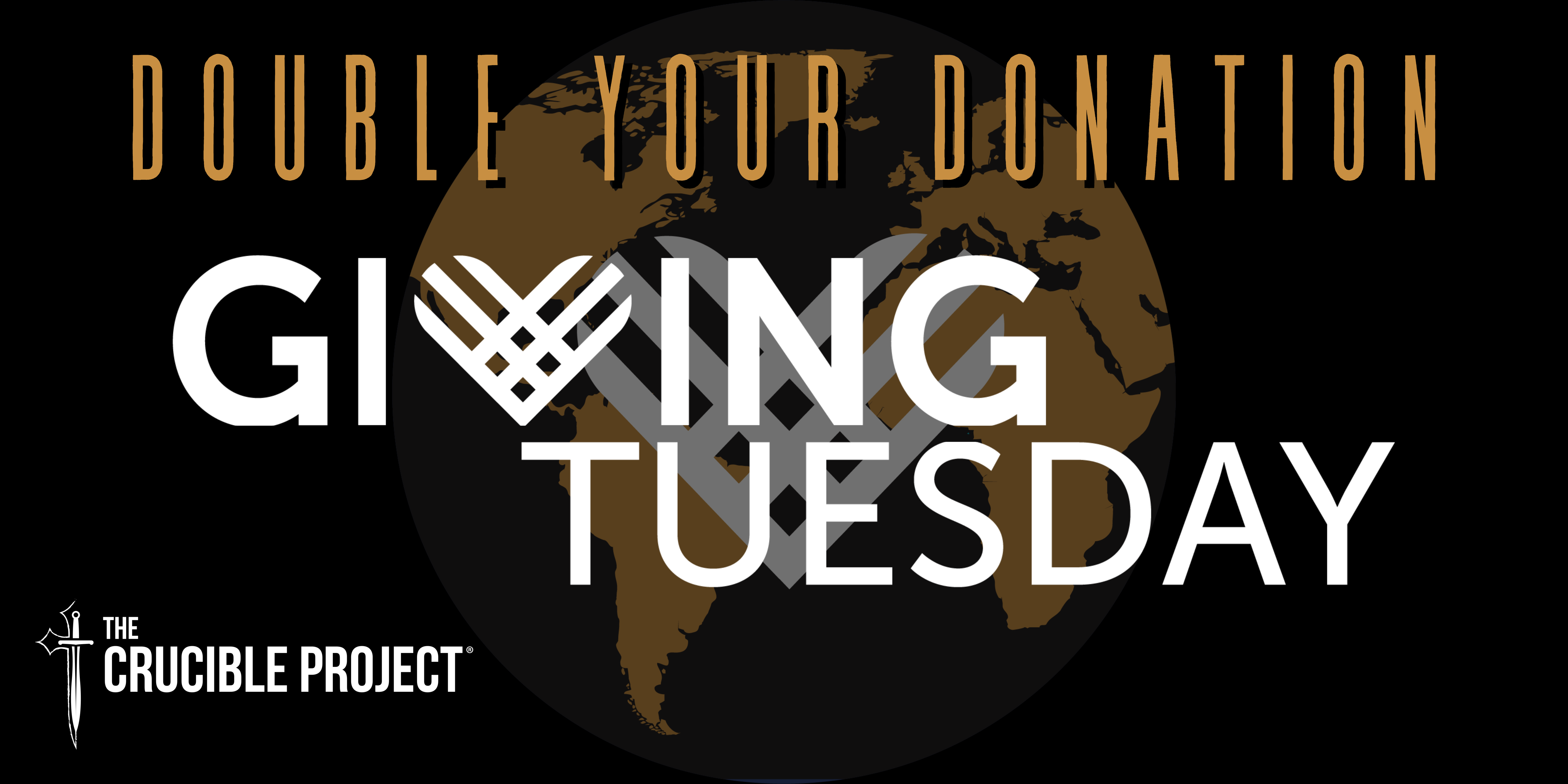 Christian Women's Retreat | Explore Outside Your Comfort Zone