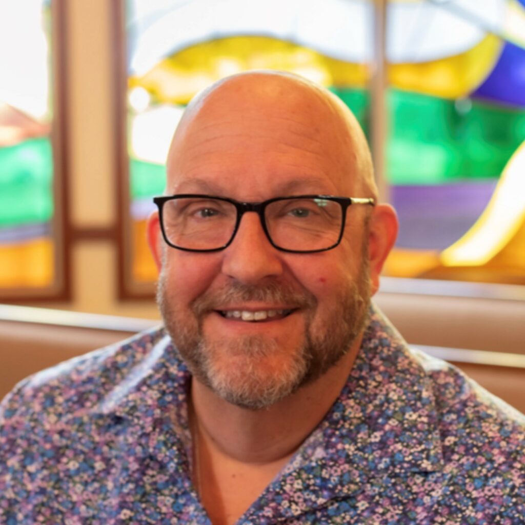 Transform Your Life With Online Coaching | Get A Free Session