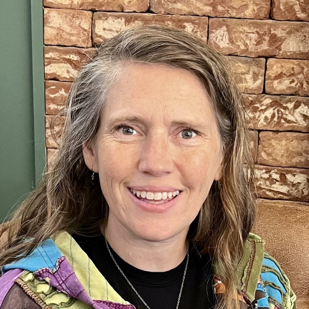 Transform Your Life With Online Coaching | Get A Free Session