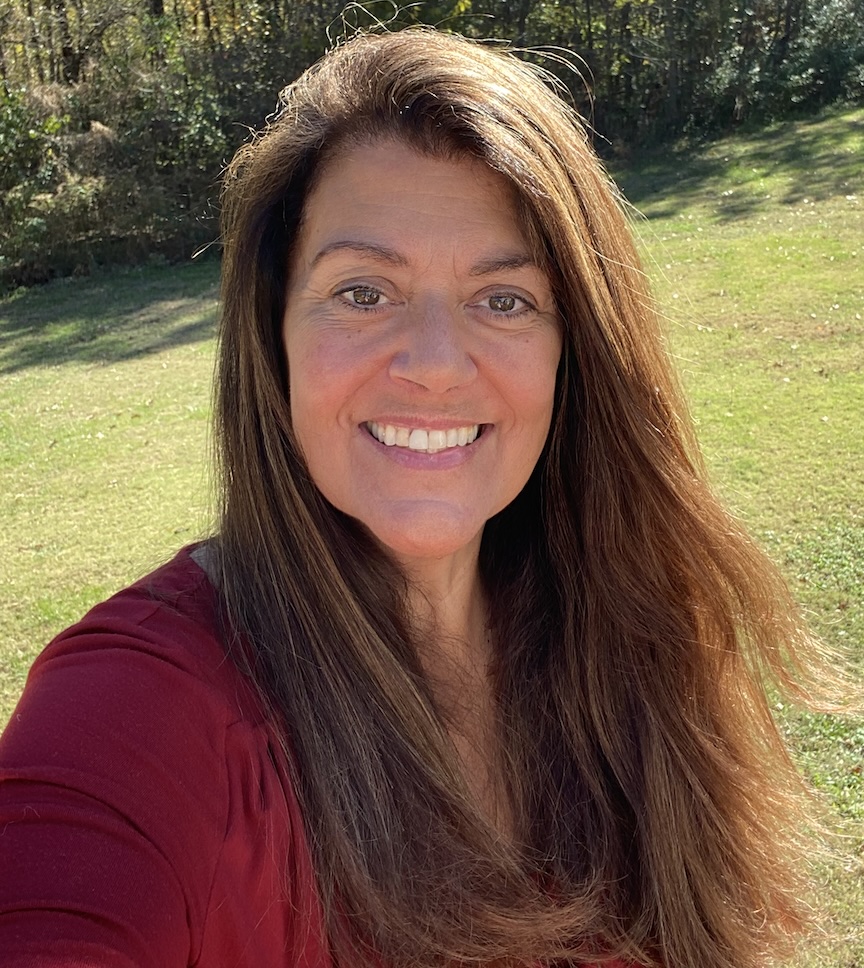 Transform Your Life With Online Coaching | Get A Free Session