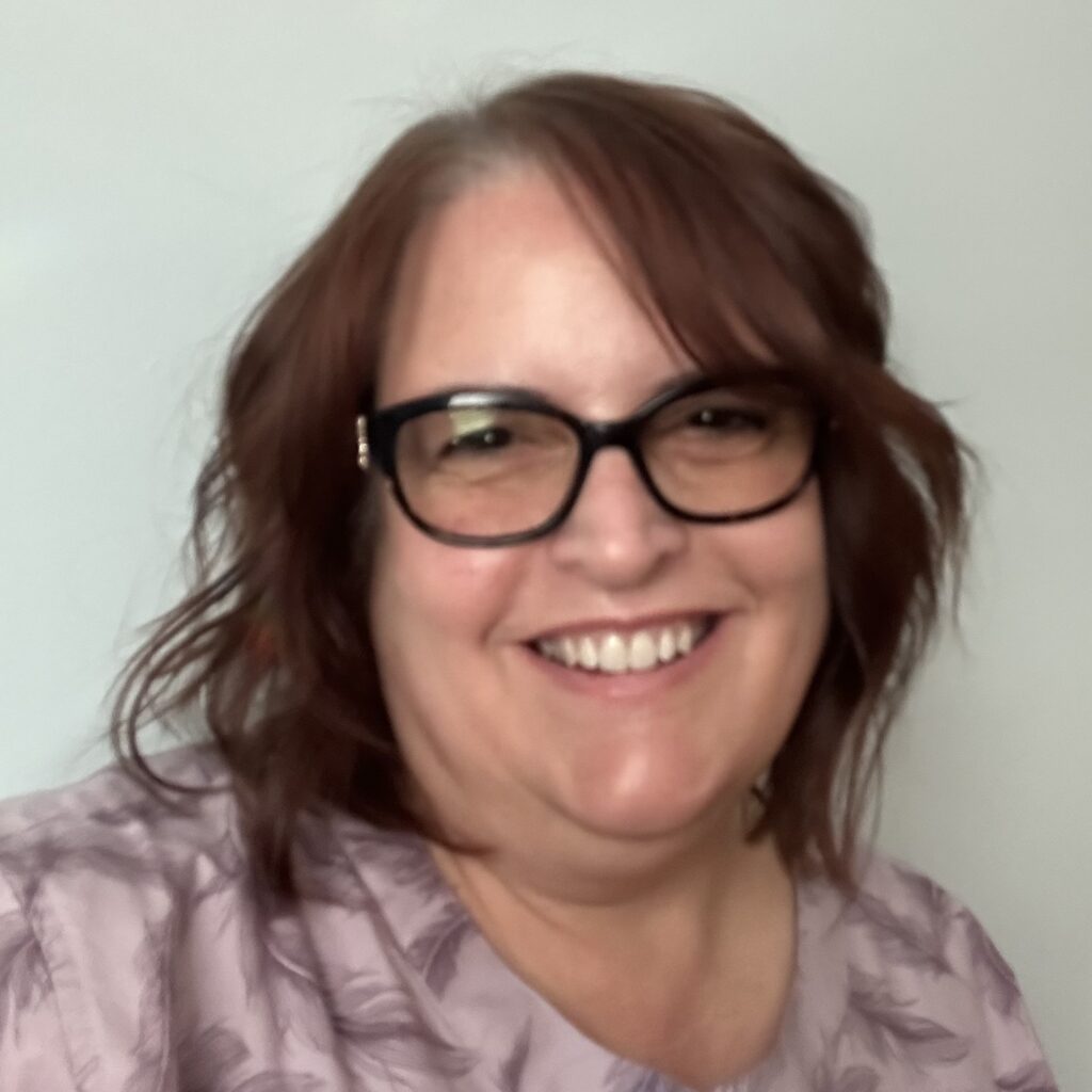 Transform Your Life With Online Coaching | Get A Free Session